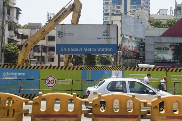 Can’t promise complete absence, but definitely less potholes this ...