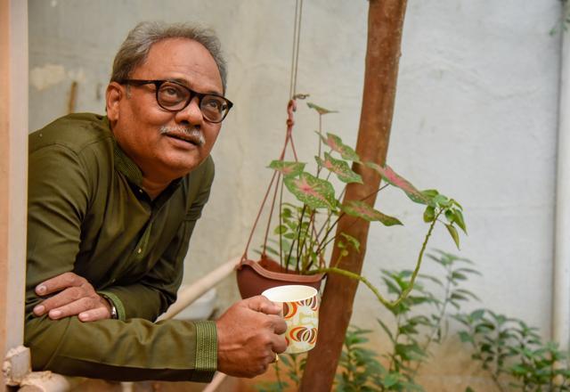 Topical for 25 years. Meet the Amul boys | Hindustan Times