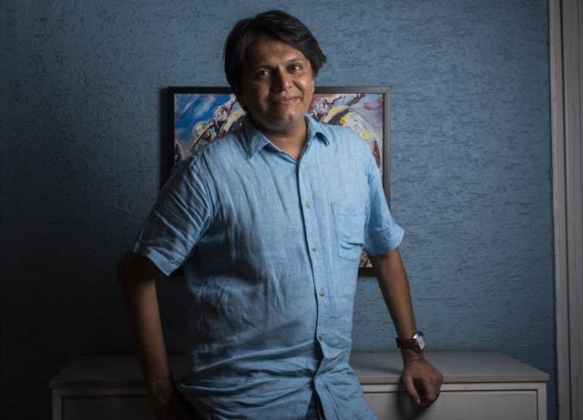 Topical for 25 years. Meet the Amul boys | Hindustan Times