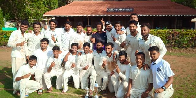 Pune sports tracker: Mandar Tamhane named Bengaluru FC chief executive ...