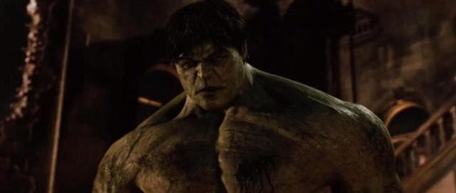 After Spider-Man Far From Home and Avengers Endgame, a definitive ...