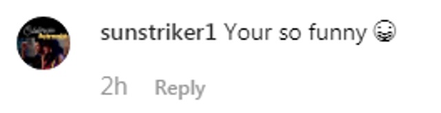 Smriti Irani’s relatable meme on working weekend is winning Internet ...