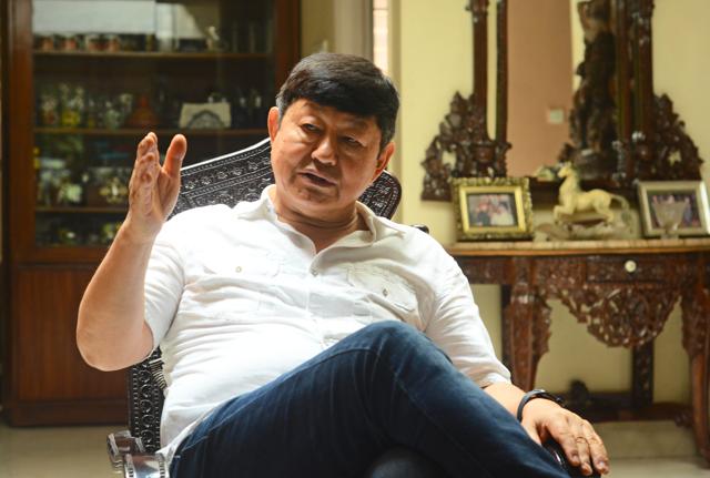 20 years after Kargil: Unarmed, first flights, do or die; victory ...