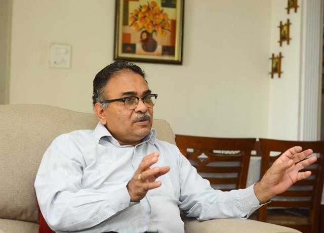 20 years after Kargil: Unarmed, first flights, do or die; victory ...