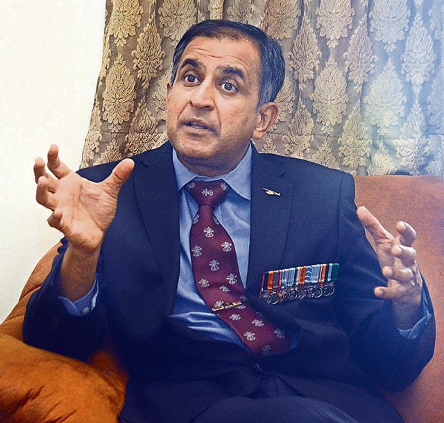 20 years after Kargil: Unarmed, first flights, do or die; victory ...