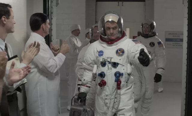 On Christopher Nolan’s birthday, how many of his 15 favourite films ...