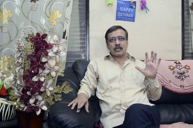 Pune leaders speak about raising children to respect unity in diversity ...