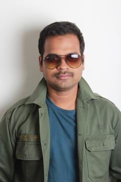 My Mumbai, My Muse | Hindustan Times