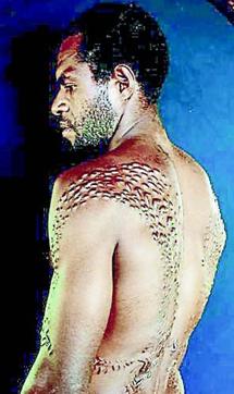 Sailing back in time in Papua New Guinea: A glimpse into a remote ...