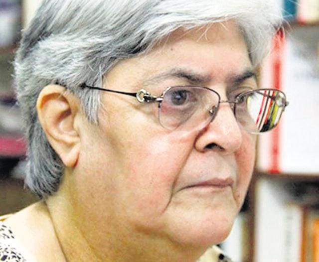 Review: Kuknalim; Naga Armed Resistance by Nandita Haksar and Sebastian ...