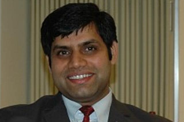 Four PGIMER doctors selected for ICMR Awards | Hindustan Times