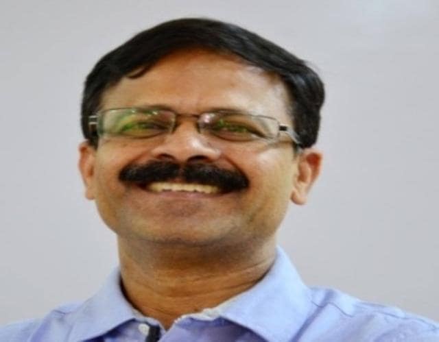 Four PGIMER doctors selected for ICMR Awards | Hindustan Times