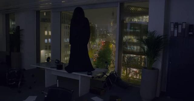 Ghost trailer: Vikram Bhatt’s new thriller takes supernatural to the ...