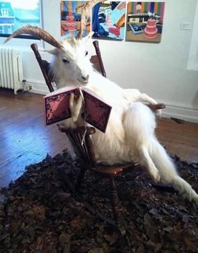 Malavika’s Column: Autographs, Lost and Found | Mumbai news