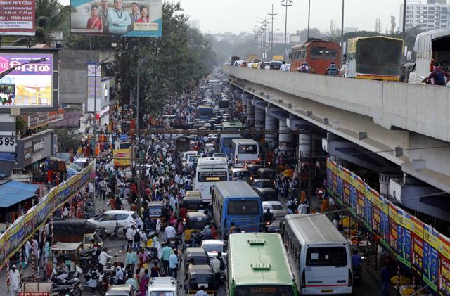 Ready to cast your vote, Pune? Here’s your go-to guide for all Assembly ...