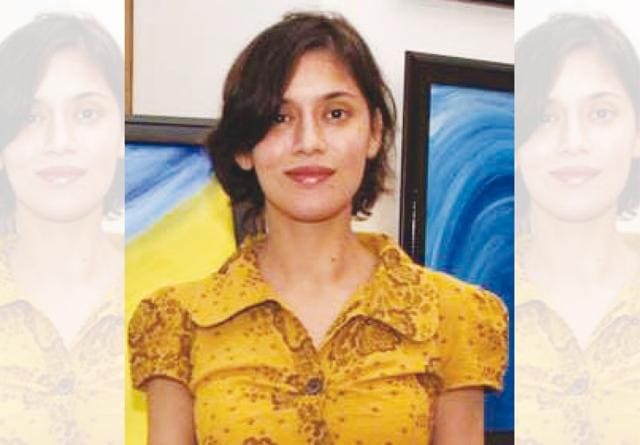 HT Brunch Exclusive Cover Story: The Manoj Bajpayee you never knew ...