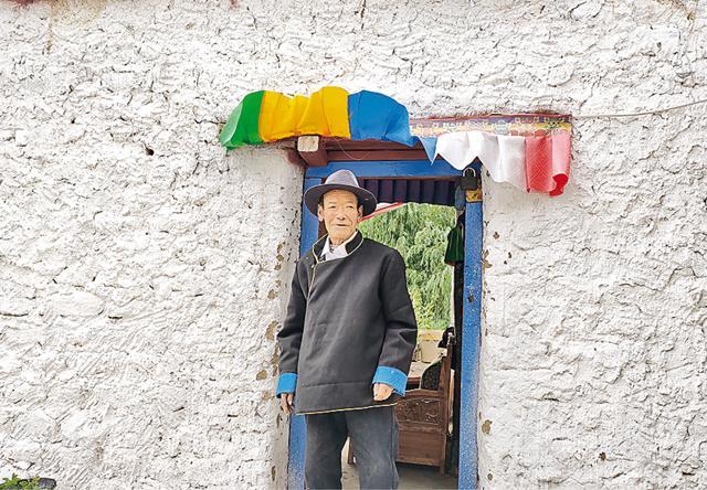 Travel: Of lamas and luscious landscapes…a trip to Tibet | Hindustan Times