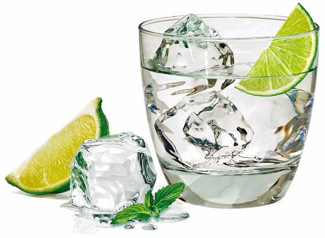 Rude Drink by Vir Sanghvi:The future of drink | Hindustan Times