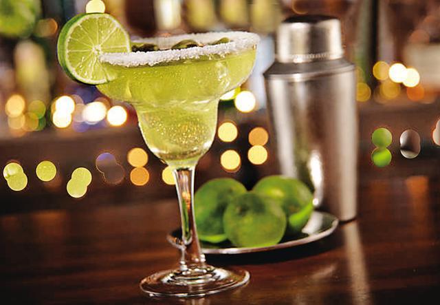 Rude Drink by Vir Sanghvi:The future of drink | Hindustan Times