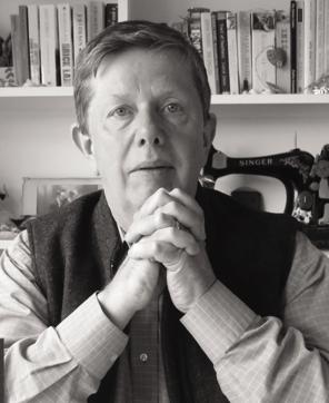 Review: The Lives of Freda by Andrew Whitehead - Hindustan Times