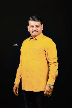 Pune inks its leaders for five years. Winners’ say | Hindustan Times