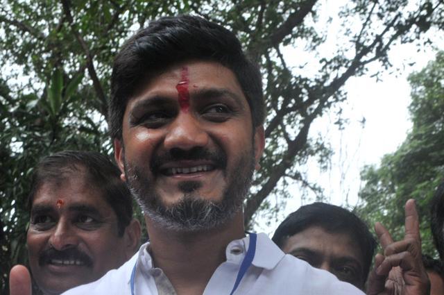 Pune inks its leaders for five years. Winners’ say | Hindustan Times