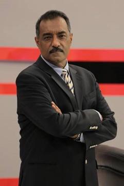 Review: Kashmir’s Untold Story Declassified by Iqbal Chand Malhotra and ...