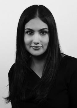 Review: Bridgital Nation by N Chandrasekaran and Roopa Purushothaman ...