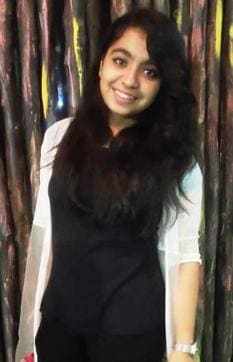 Children’s Day Special: Delhi-NCR | Hindustan Times