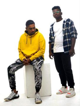 Wake-up songs: Across the south, bands are using folk to rock the boat ...