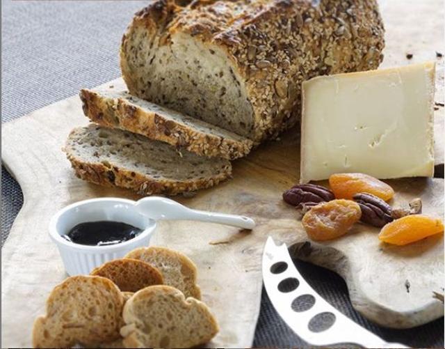 Rise and shine: Where to find the best breads in Mumbai, with Kunal ...