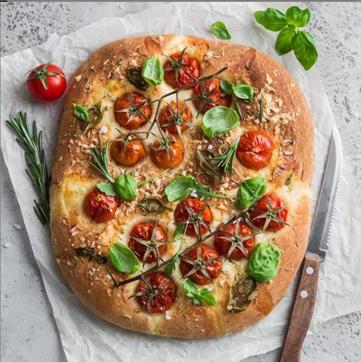 Rise and shine: Where to find the best breads in Mumbai, with Kunal ...