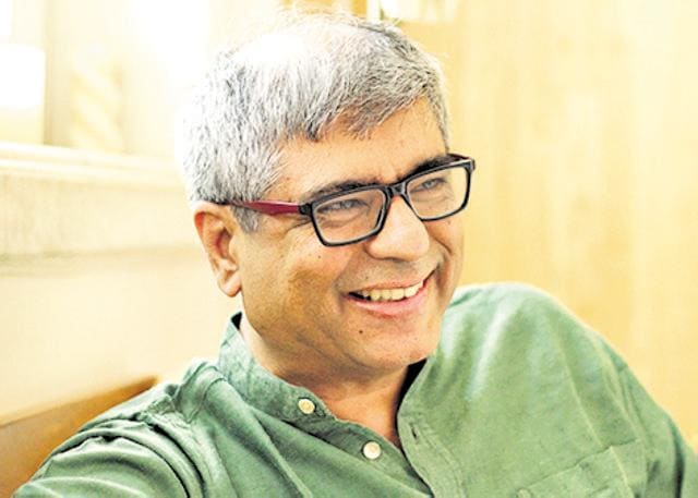 Books we haven’t read: Time to turn the page? - Hindustan Times