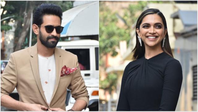 Chhapaak trailer: Deepika Padukone, Meghna Gulzar bring powerful and ...