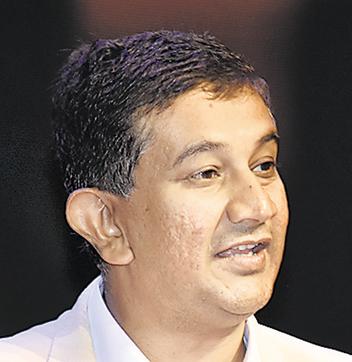 Review: The CEO Factory by Sudhir Sitapati | Hindustan Times