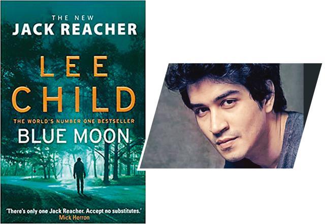 CelebsPick: 5 books to read on a long weekend | Hindustan Times