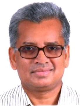 Chandigarh PGIMER doctor, ‘langar baba’ on Padma Shri list | Hindustan ...