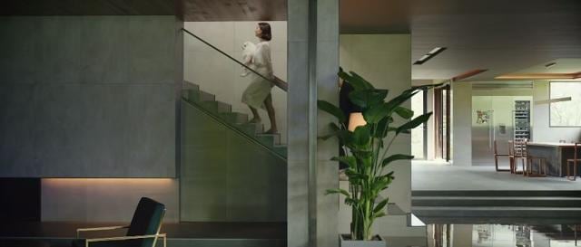 Parasite movie review: Bong Joon-ho’s sensational masterpiece is the ...