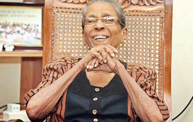 Book creates record for having multiple alternate endings. Can you ...