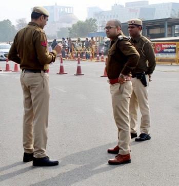 From Joginder Sharma to Gagan Ajit Singh: Former India athletes on ...