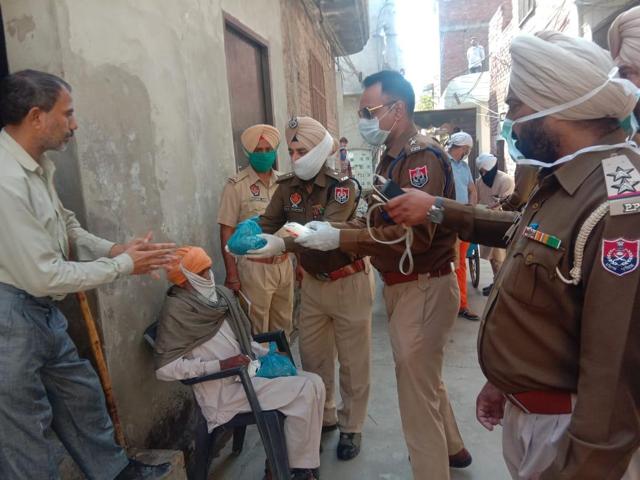 From Joginder Sharma to Gagan Ajit Singh: Former India athletes on ...