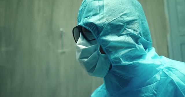 Covid-19: Not just Pandemic and Contagion, here are other TV docu ...