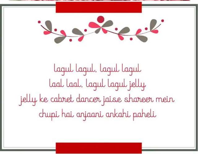 Sarabhai vs Sarabhai is coming back and so are Rosesh’s cringeworthy ...