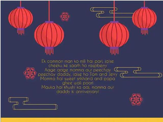 Sarabhai vs Sarabhai is coming back and so are Rosesh’s cringeworthy ...