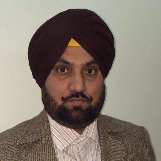 Ludhiana officials recall trauma of cremating woman, after family ...