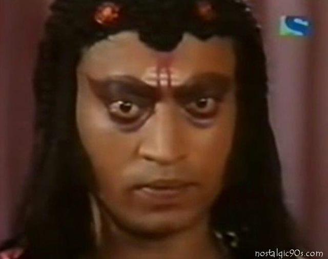 Irrfan Khan’s TV journey from Chandrakanta to Tokyo Trial: All shows ...