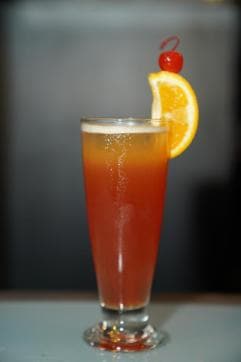 Summer vibe: Indulge in some culinary fun with watermelons | Lifestyle News