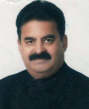 Former Haryana MLA arrested in liquor theft case - Hindustan Times