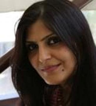 Punjabi film Mera Kuch Samaan premiers on TV | Hindustan Times