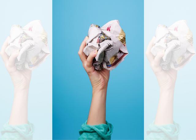 Fit and fine by Kamal Singh CSCS: Get a grip, guys! - Part 2 ...